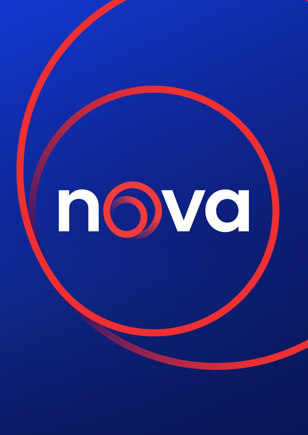 TV Nova | TV Nova