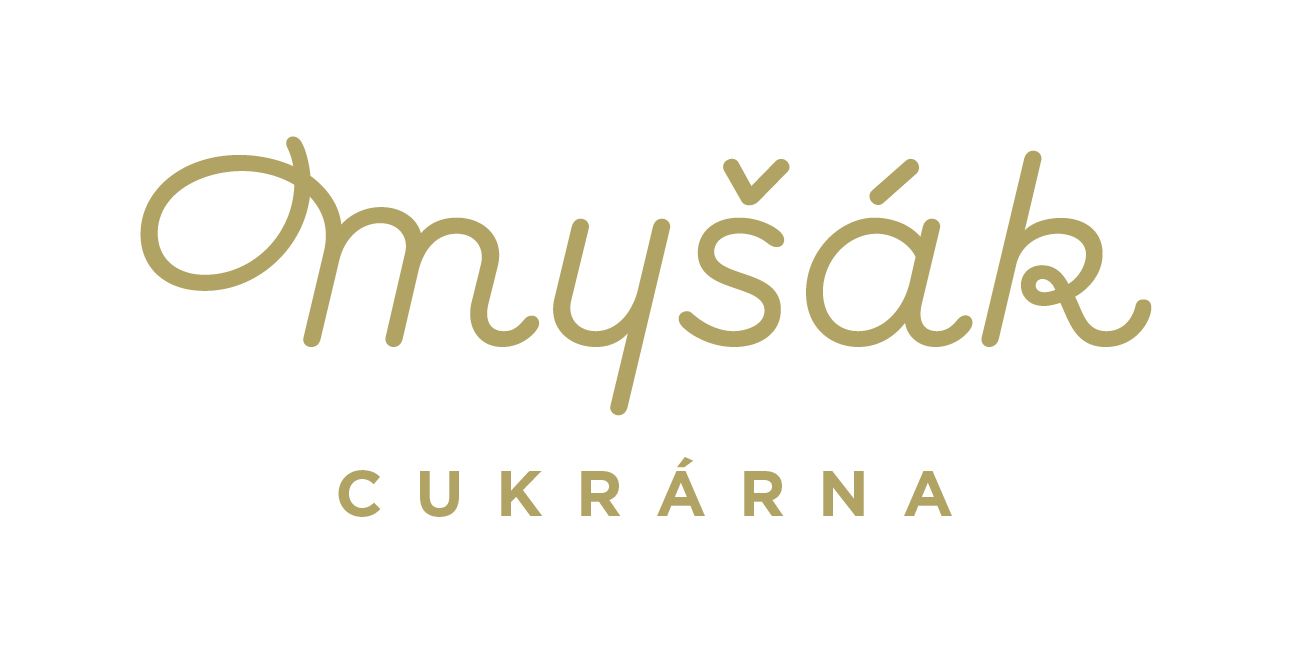 Restaurace | Nova festival chutí | TV Nova