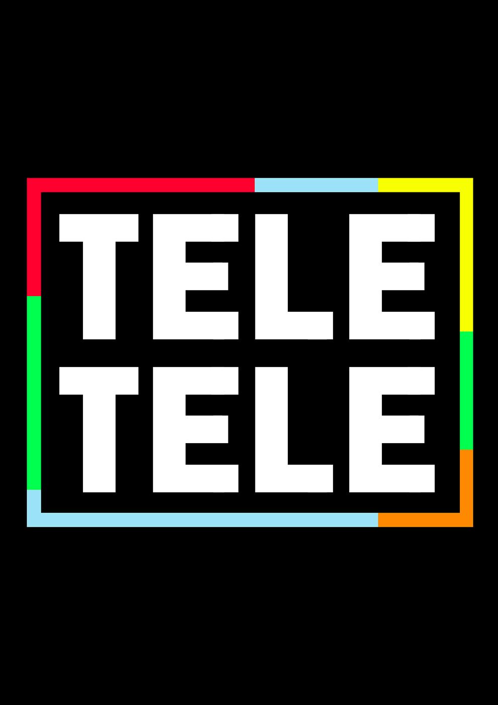 Tele Tele | TV Nova
