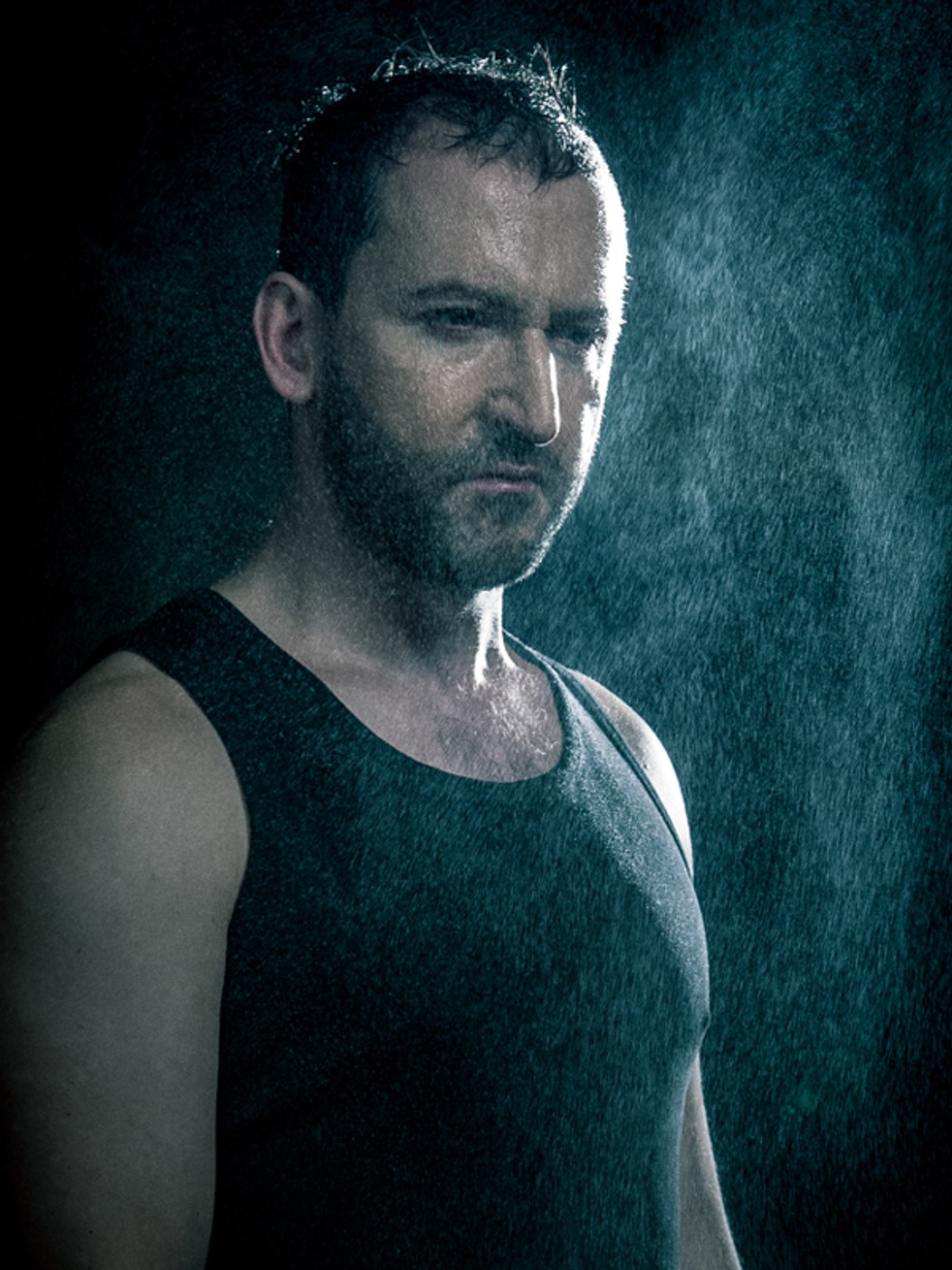 Fotogalerie osoby Martin Hofmann | TV Nova