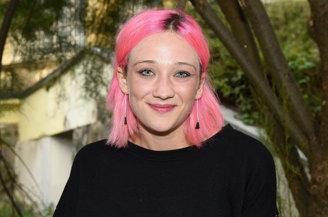 Fotogalerie osoby Tereza Mašková | TV Nova