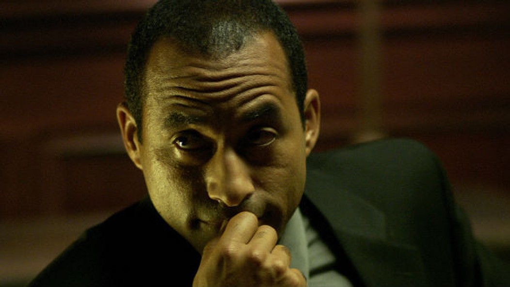 Fotogalerie - GALERIE: Fotky ze seriálu Sue Thomas: Agentka FBI | TV Nova