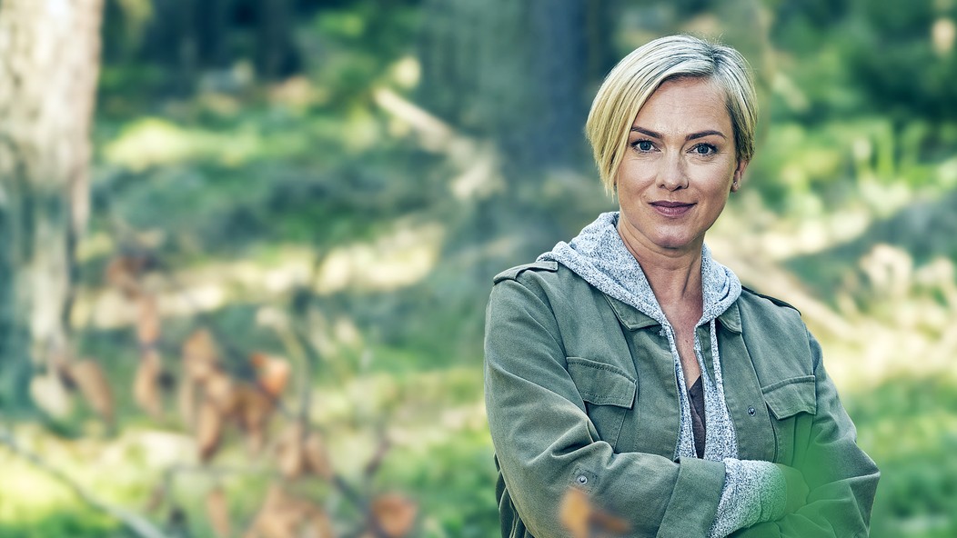 Fotogalerie osoby Monika Hilmerová | TV Nova