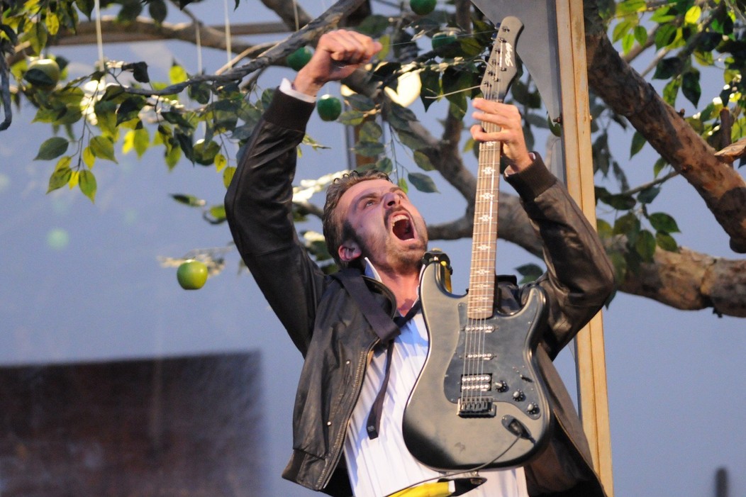 Fotogalerie osoby Roman Zach | TV Nova