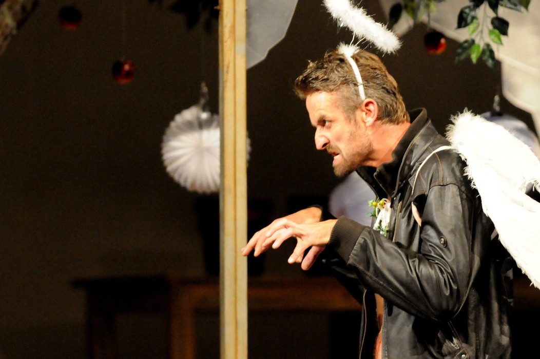 Fotogalerie osoby Roman Zach | TV Nova