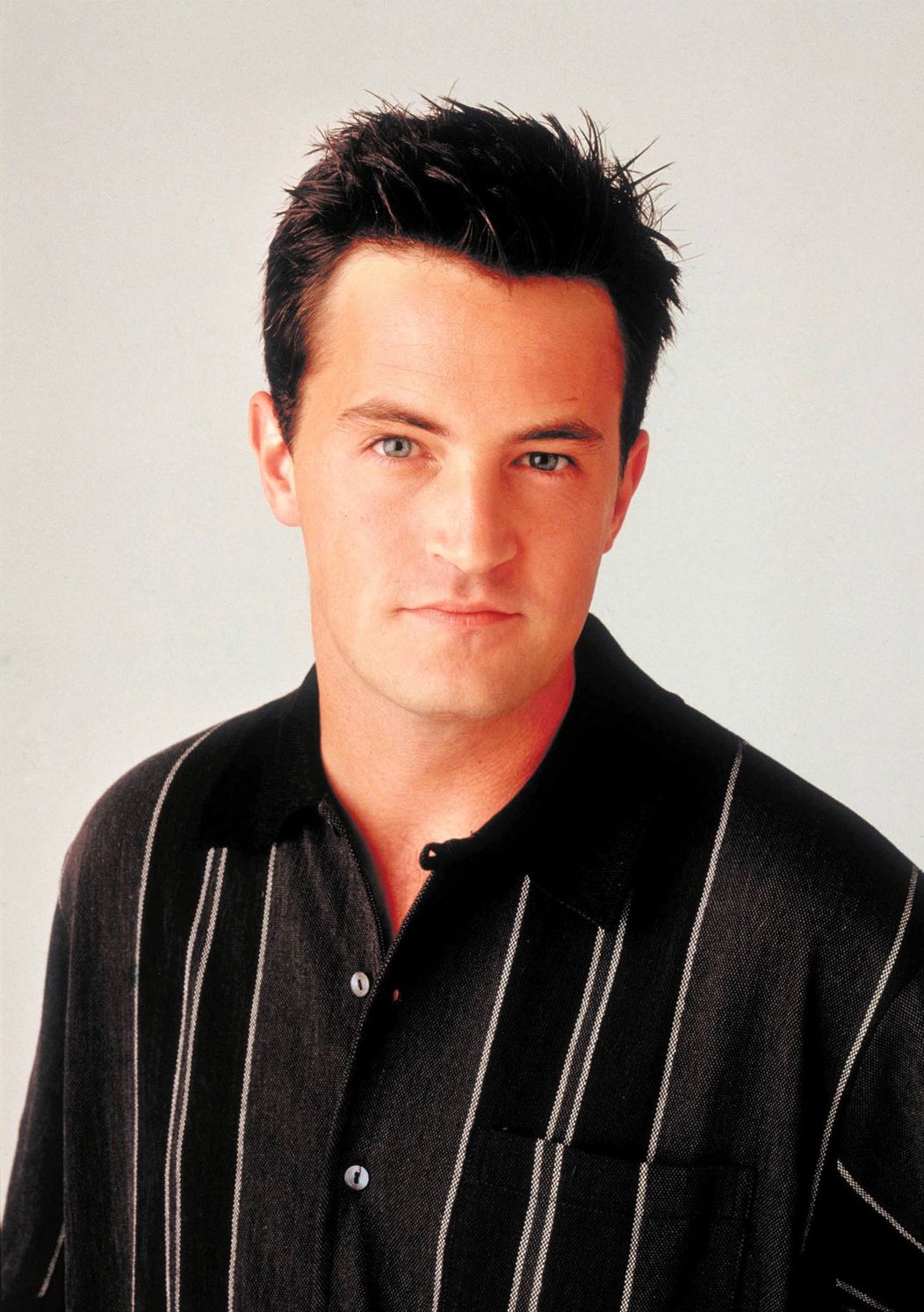 Fotogalerie osoby Matthew Perry | TV Nova