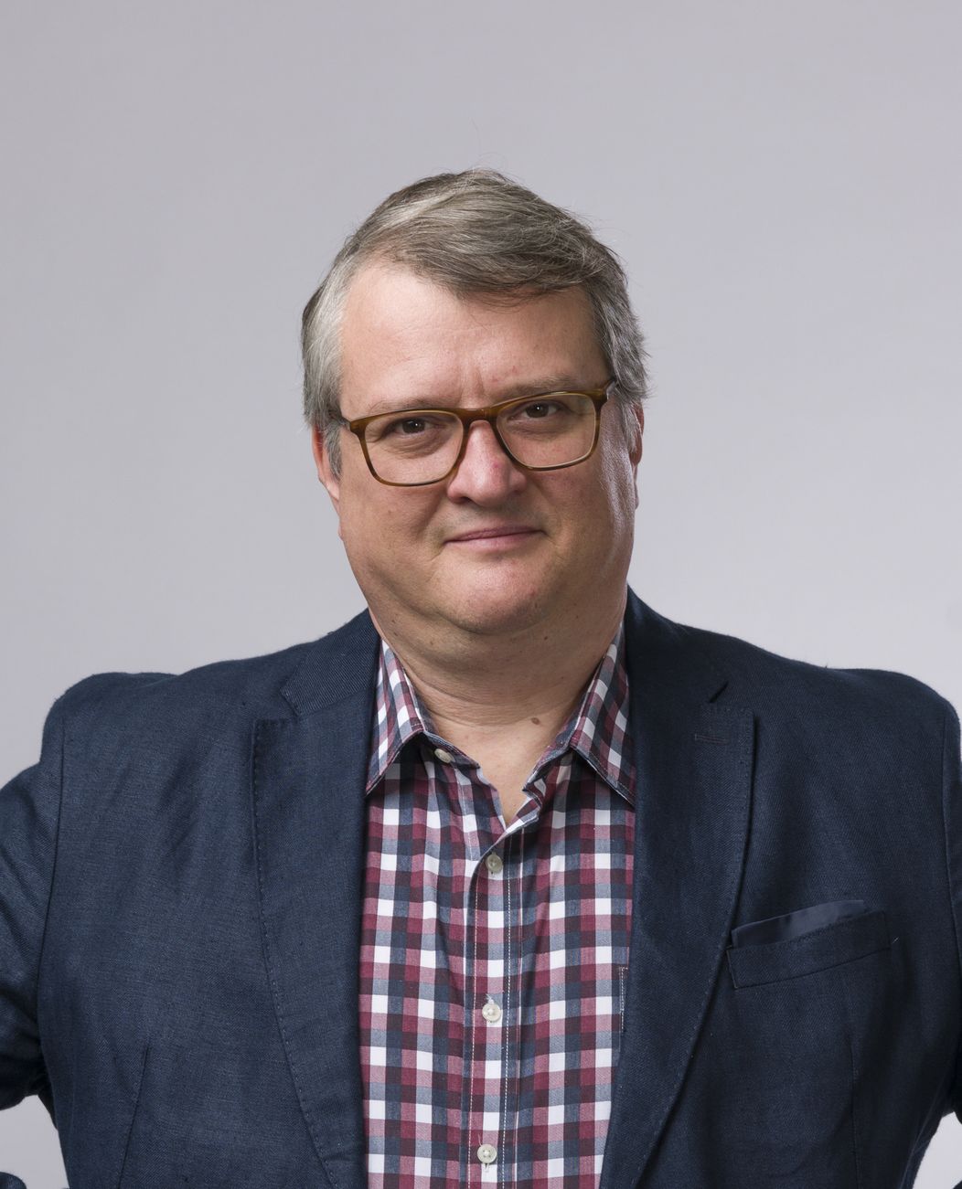 Fotogalerie osoby Tomáš Jeřábek | TV Nova