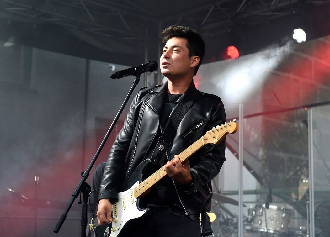 Fotogalerie osoby Mirai | TV Nova