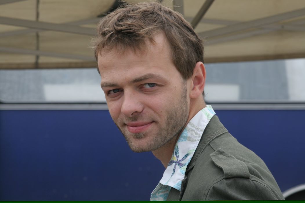 Fotogalerie - GALERIE: Bobule | TV Nova