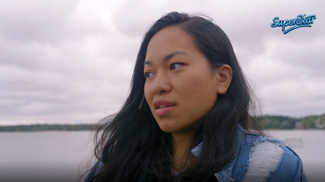 Fotogalerie osoby Chili Ta Thuy | TV Nova