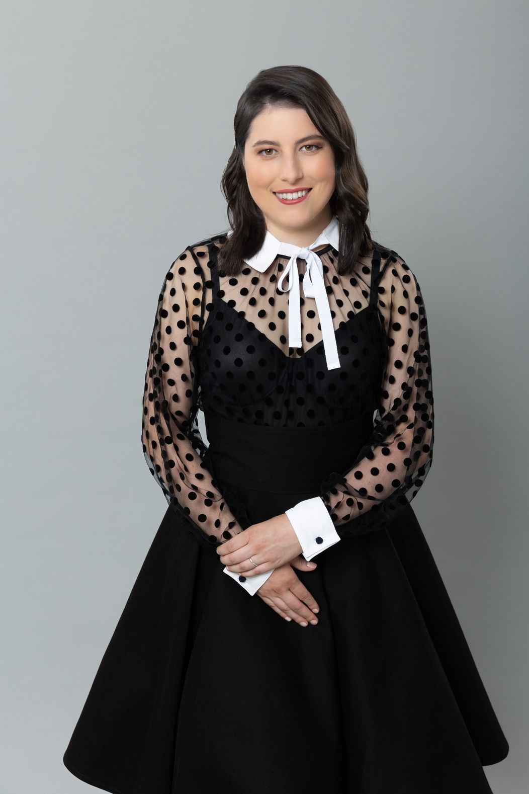 Fotogalerie pořadu Na lovu | TV Nova