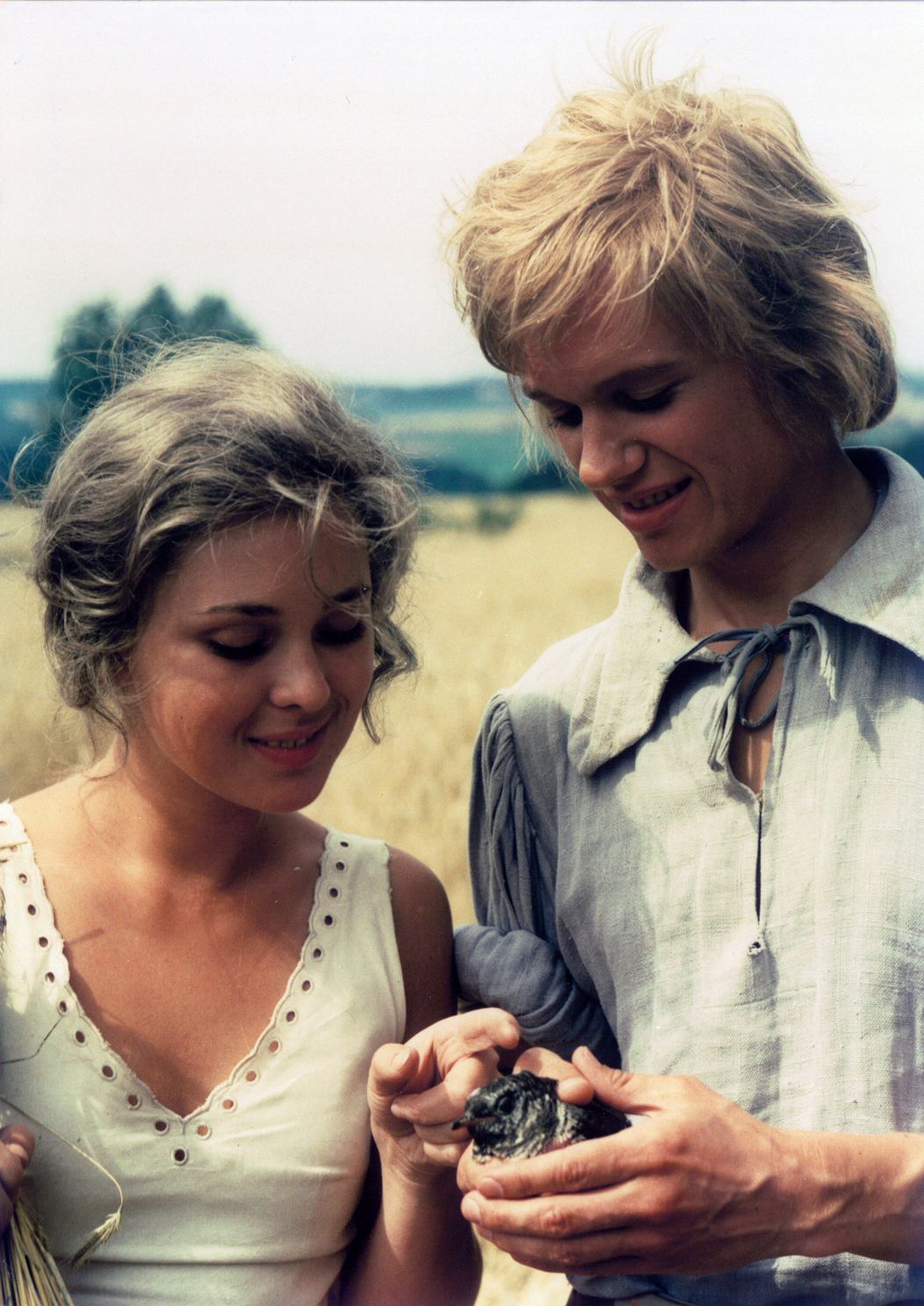 Fotogalerie - Honza málem králem po 40 letech | TV Nova