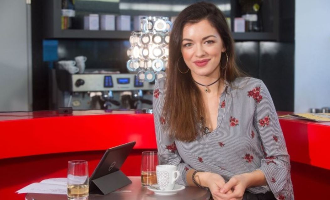 Fotogalerie osoby Jitka Boho | TV Nova