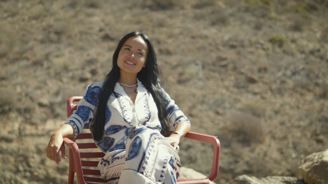 Fotogalerie - Love Island 2024 | TV Nova