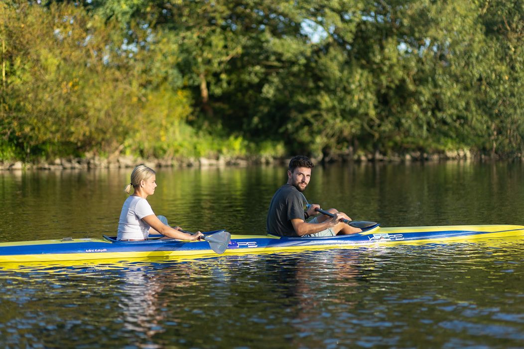 Fotogalerie - Jedna rodina a nové obsazení | TV Nova