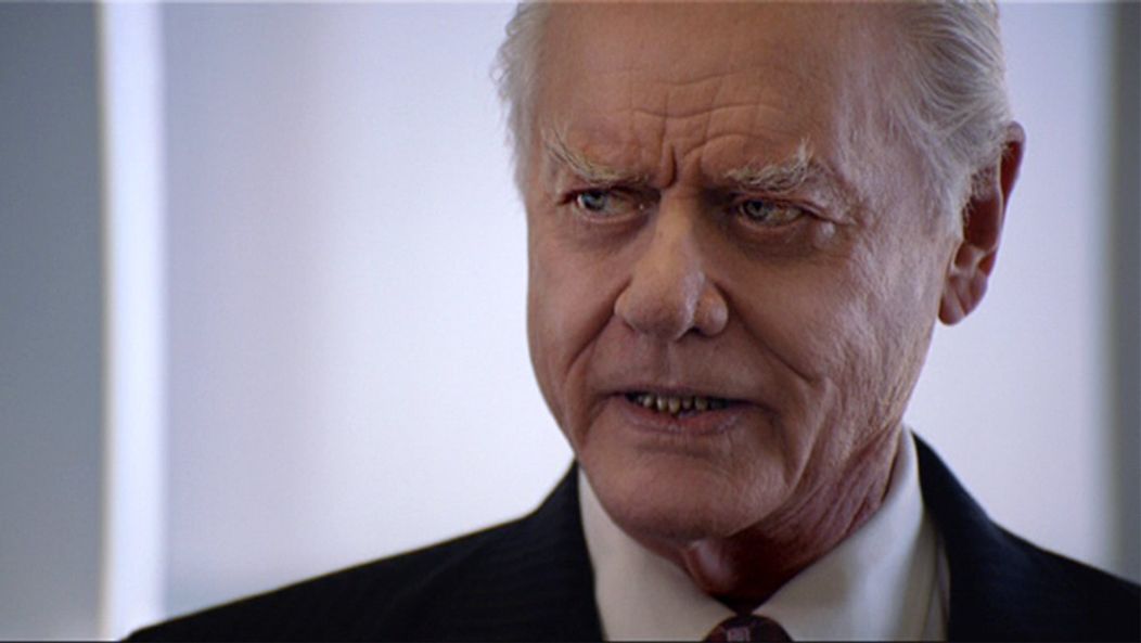 Fotogalerie - Fotogalerie: Dallas - 4. díl | TV Nova