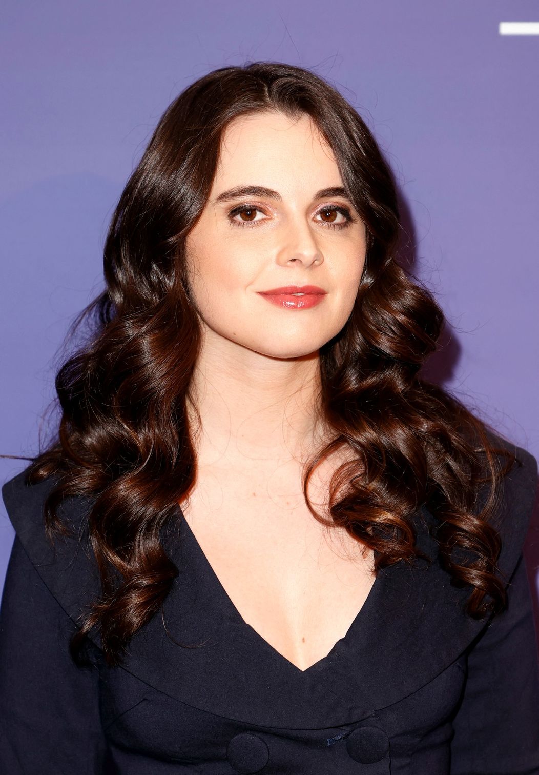 Fotogalerie - Vanessa Marano-April Nardini | TV Nova
