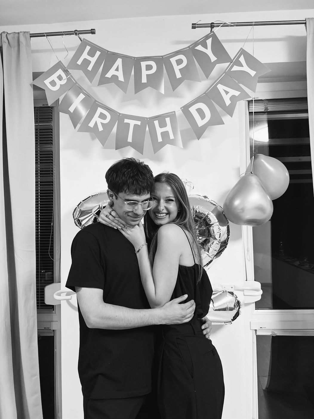 Fotogalerie - Love Island - Ema | TV Nova