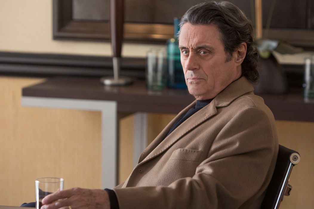 Fotogalerie - Ray Donovan | TV Nova