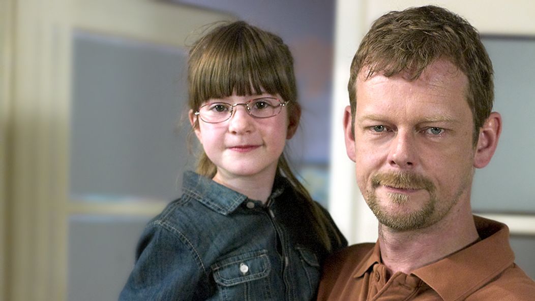 Fotogalerie osoby Martin Stránský | TV Nova