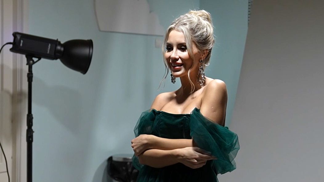 Fotogalerie osoby Denisa Veselá | TV Nova