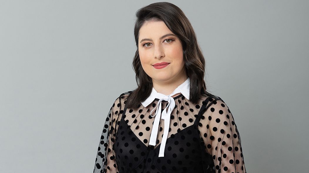 Fotogalerie - Belladonna | TV Nova