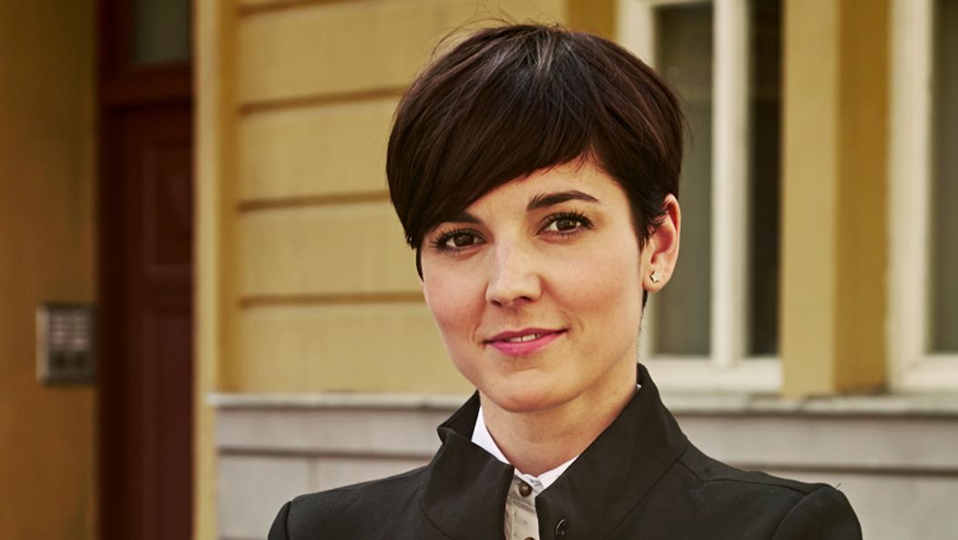 Fotogalerie - Nové postavy ve dvanácté sezoně Ulice | TV Nova