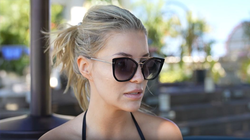 Fotogalerie osoby Denisa Veselá | TV Nova