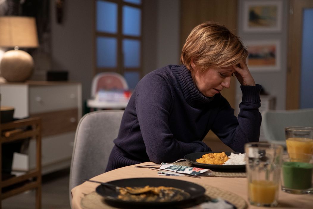 Fotogalerie pořadu Ordinace v růžové zahradě 2 | TV Nova