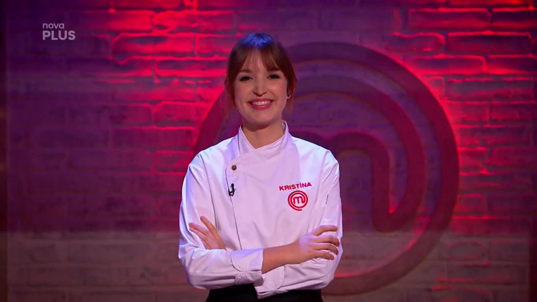 Fotogalerie - GALERIE: MasterChef Česko 2019 | TV Nova