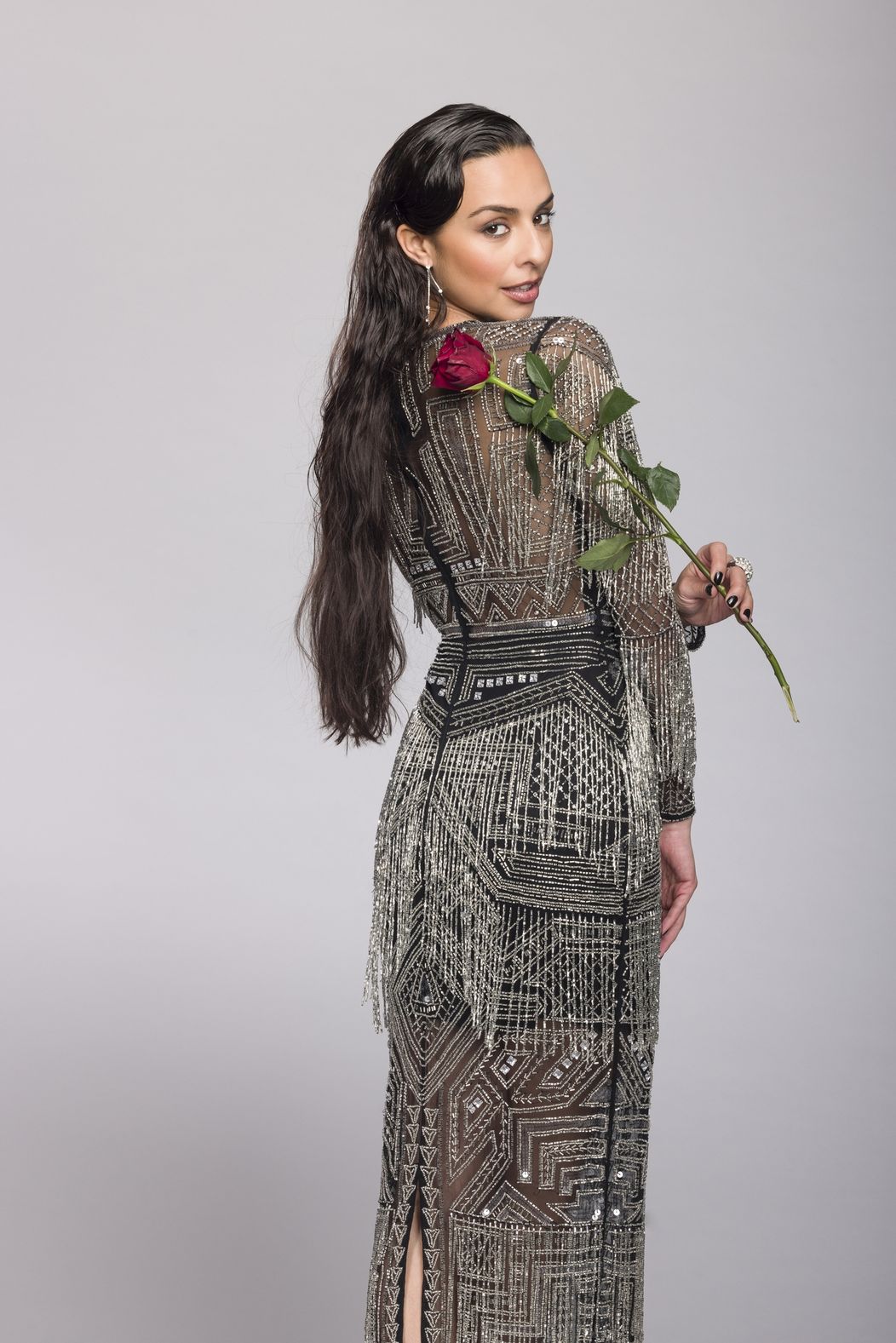 Fotogalerie osoby Mirka Pikolová | TV Nova