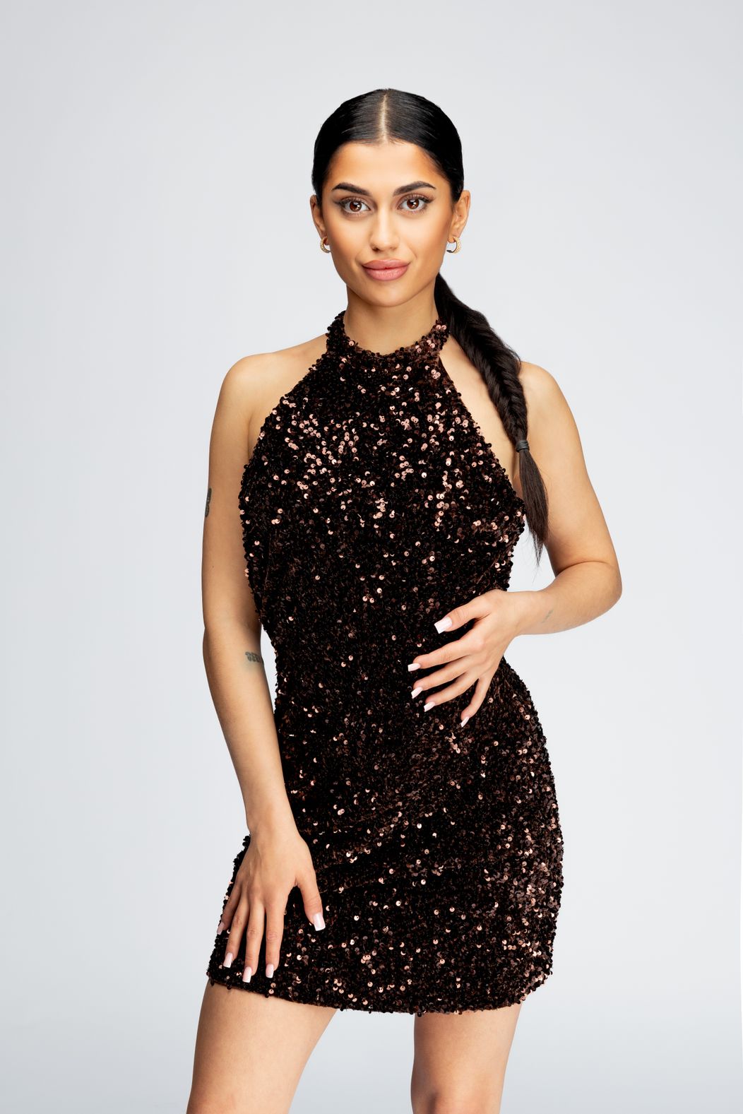 Fotogalerie - Ruža pre nevestu | TV Nova