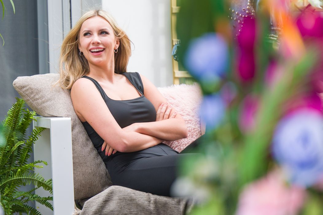 Fotogalerie osoby Viktorie Vacková (Viki) | TV Nova