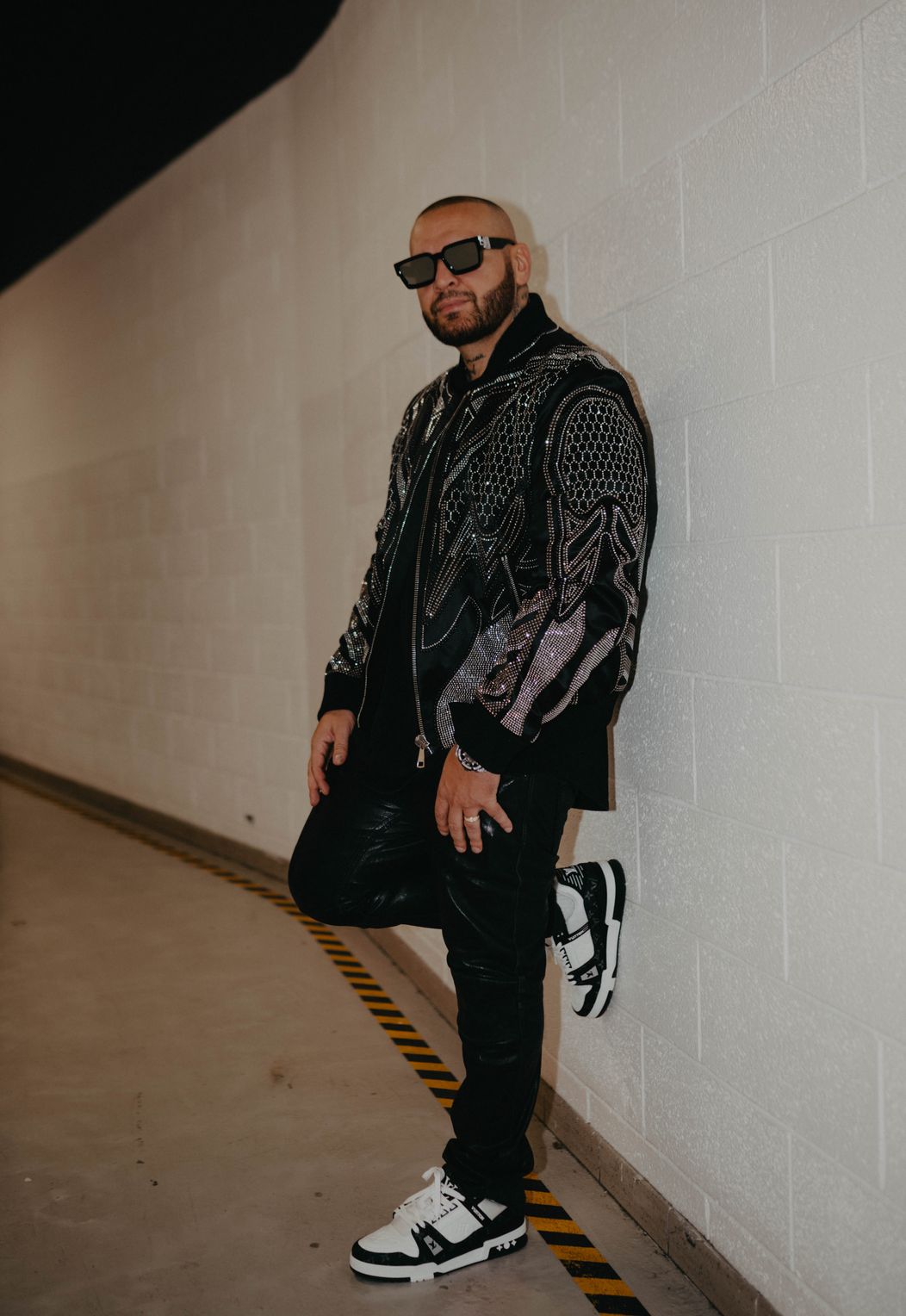 Fotogalerie - Rytmus | TV Nova