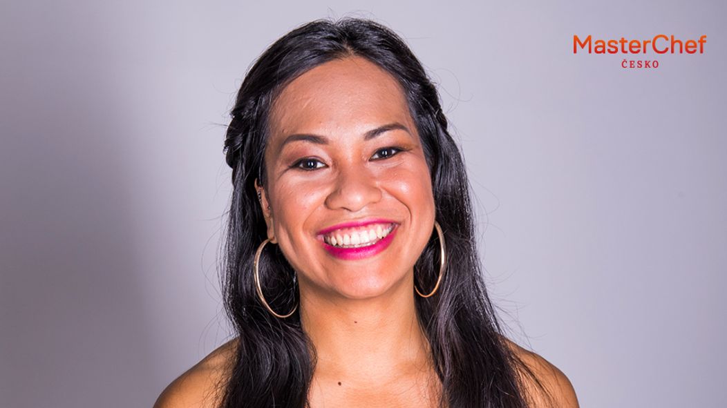 Fotogalerie osoby Chili Ta Thuy | TV Nova