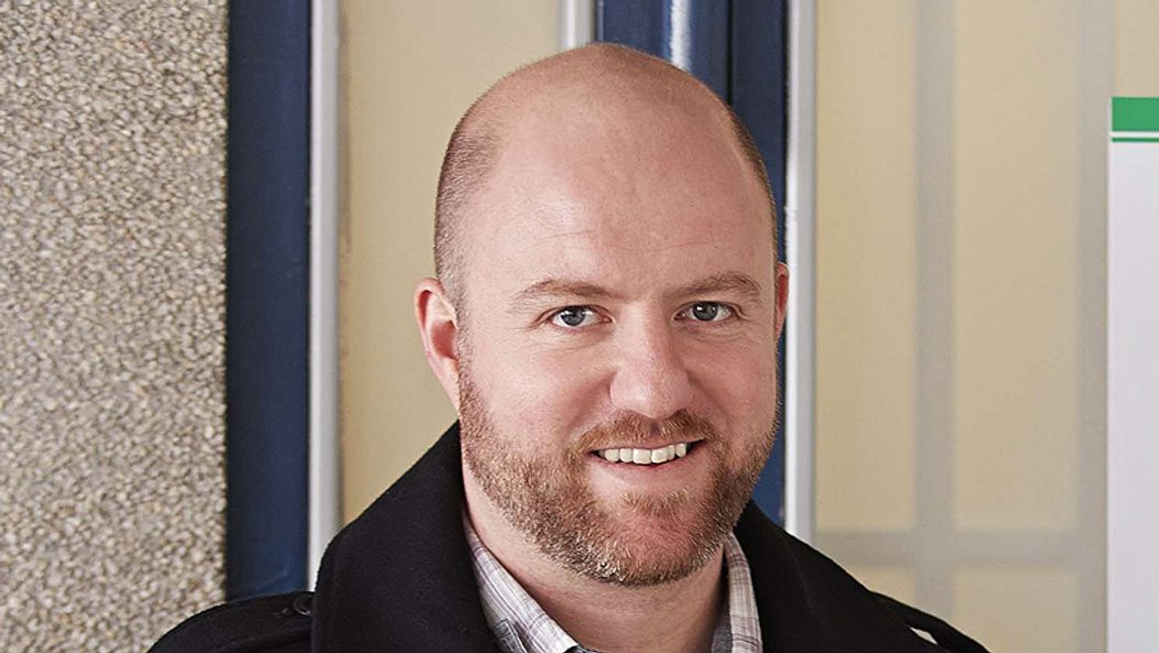 Fotogalerie osoby Jan Holík | TV Nova