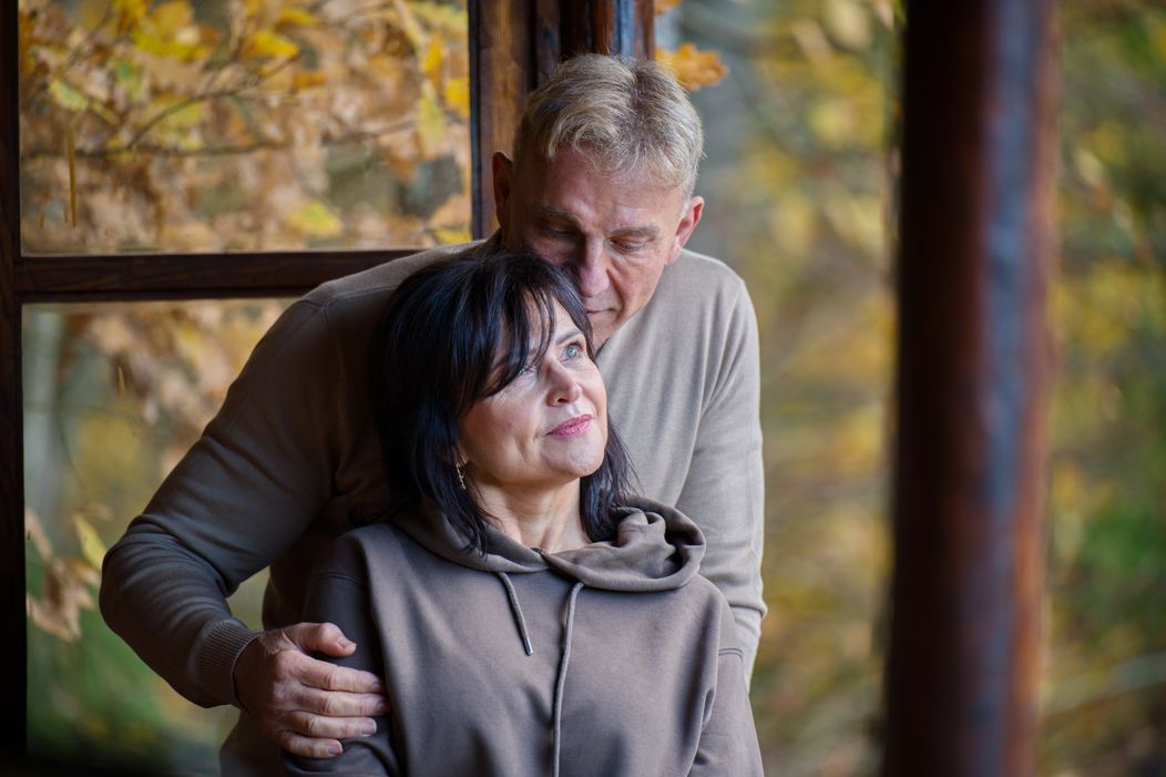 Fotogalerie - Martin Maxa a Mára | TV Nova