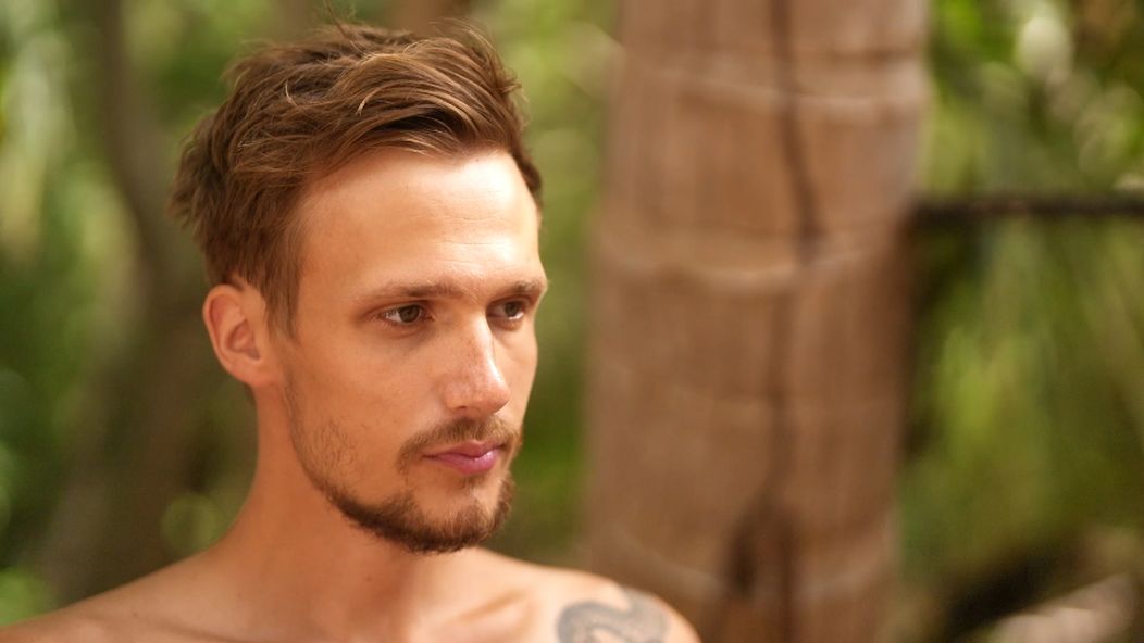Fotogalerie osoby Martin Carev | TV Nova