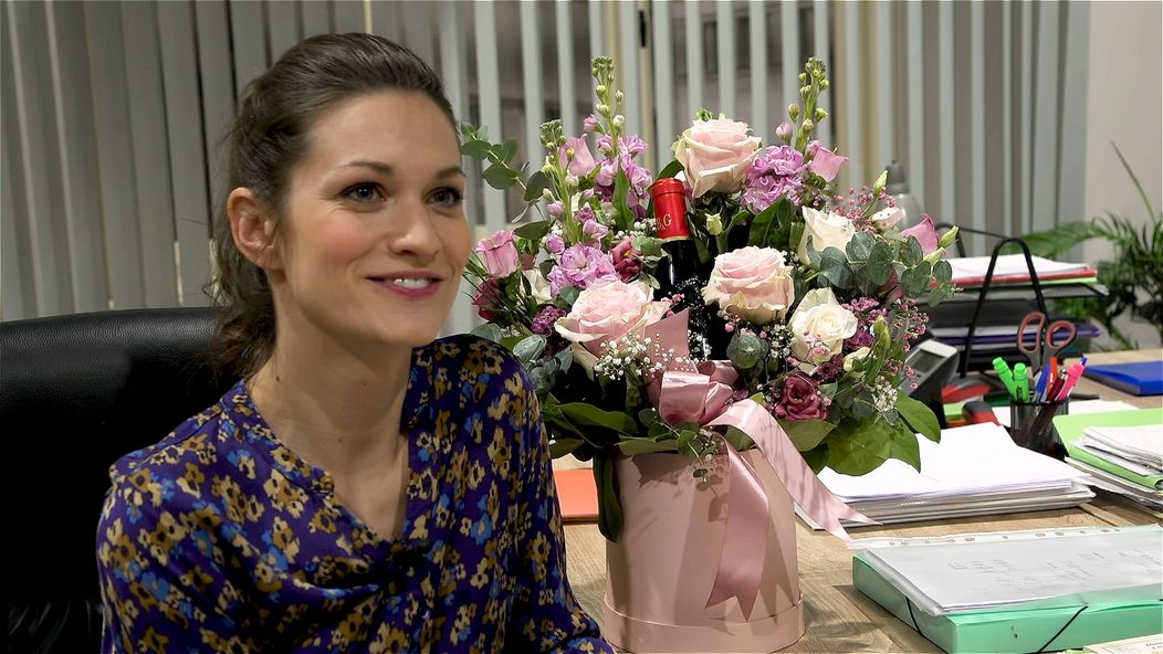 Fotogalerie osoby Hynek Čermák | TV Nova