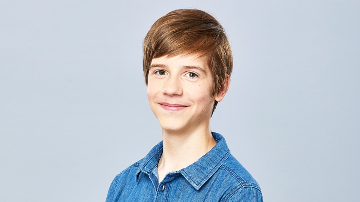 Karel Klement | Osobnosti | TV Nova