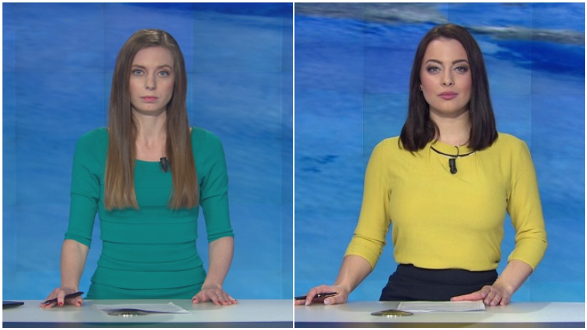 HVĚZDY NOVY: Tým Snídaně s Novou má nové posily! Jsou jimi novácké ...