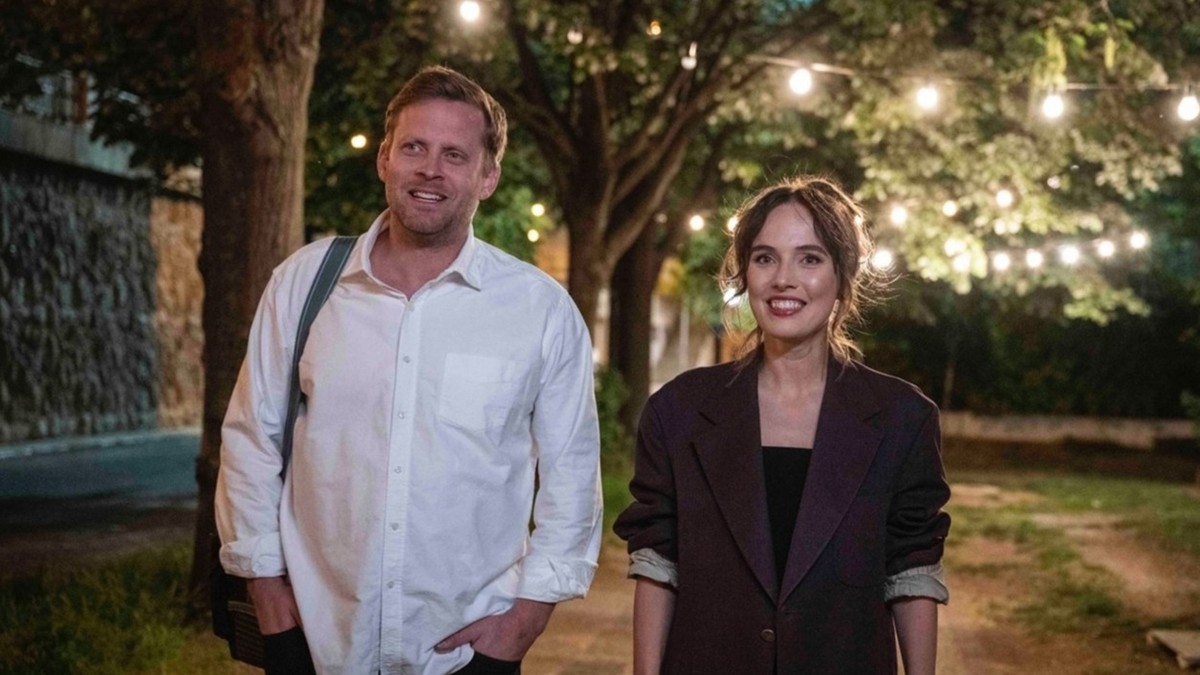 Podívejte se na trailer k filmu Buď chlap! Do kin dorazí koncem března ...