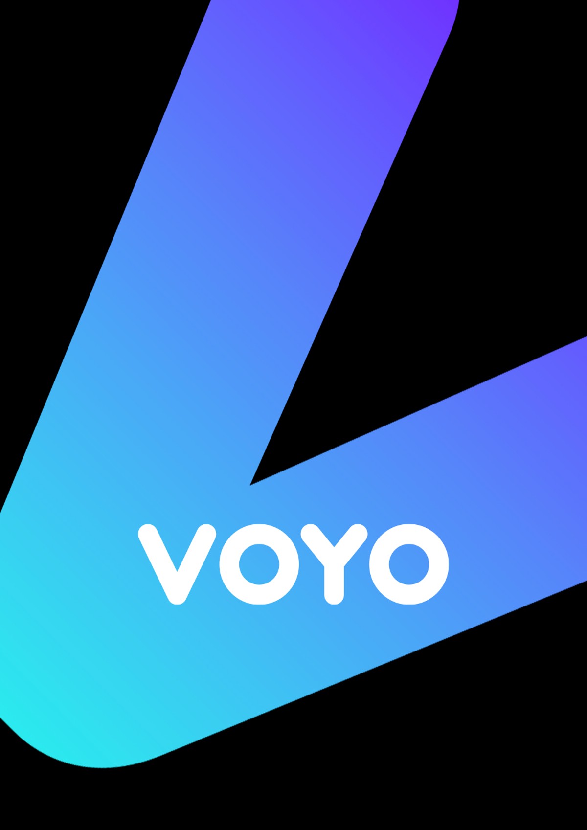 Voyo | TV Nova