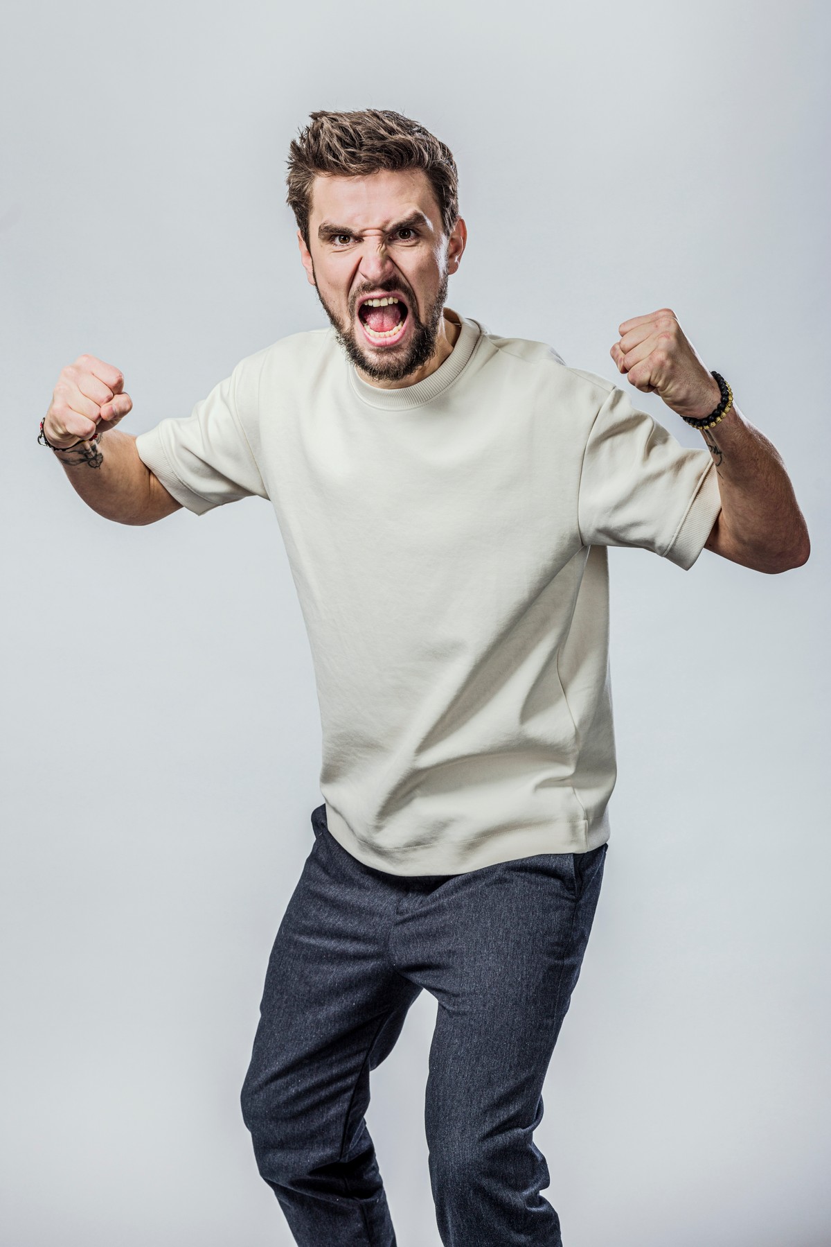 Václav Matějovský | Osobnosti | TV Nova