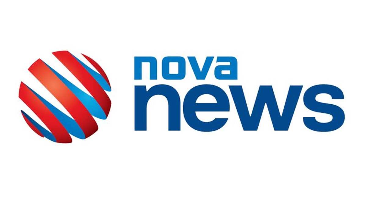 Skupina Nova spouští na svém portálu TN.cz zpravodajský internetový ...
