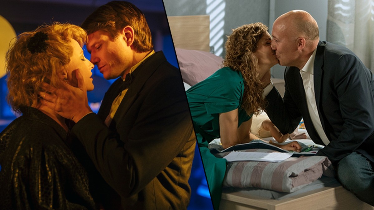 Premiérové díly pořadů TV Nova v roce 2023! Ordinace, Iveta či ...