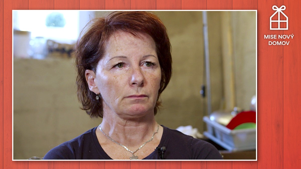 Jak žili, než začali BRÁT DROGY? Helena z Mise otevřeně popsala vztah ...