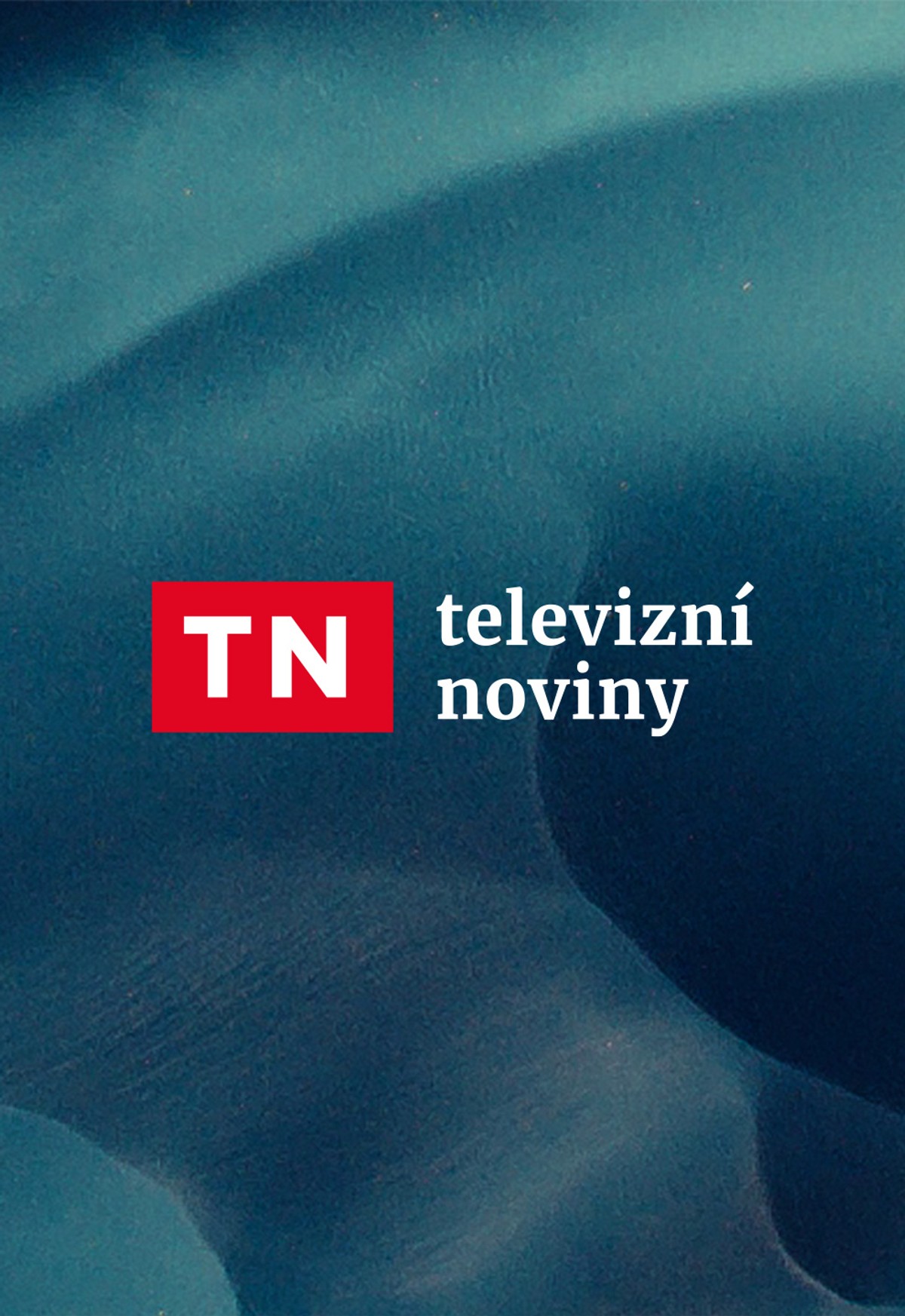Televizní noviny | TV Nova