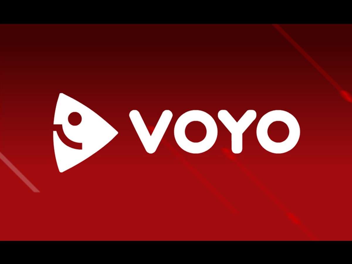 Televize Nova spustila novou internetovou službu VOYO.cz | TV Nova