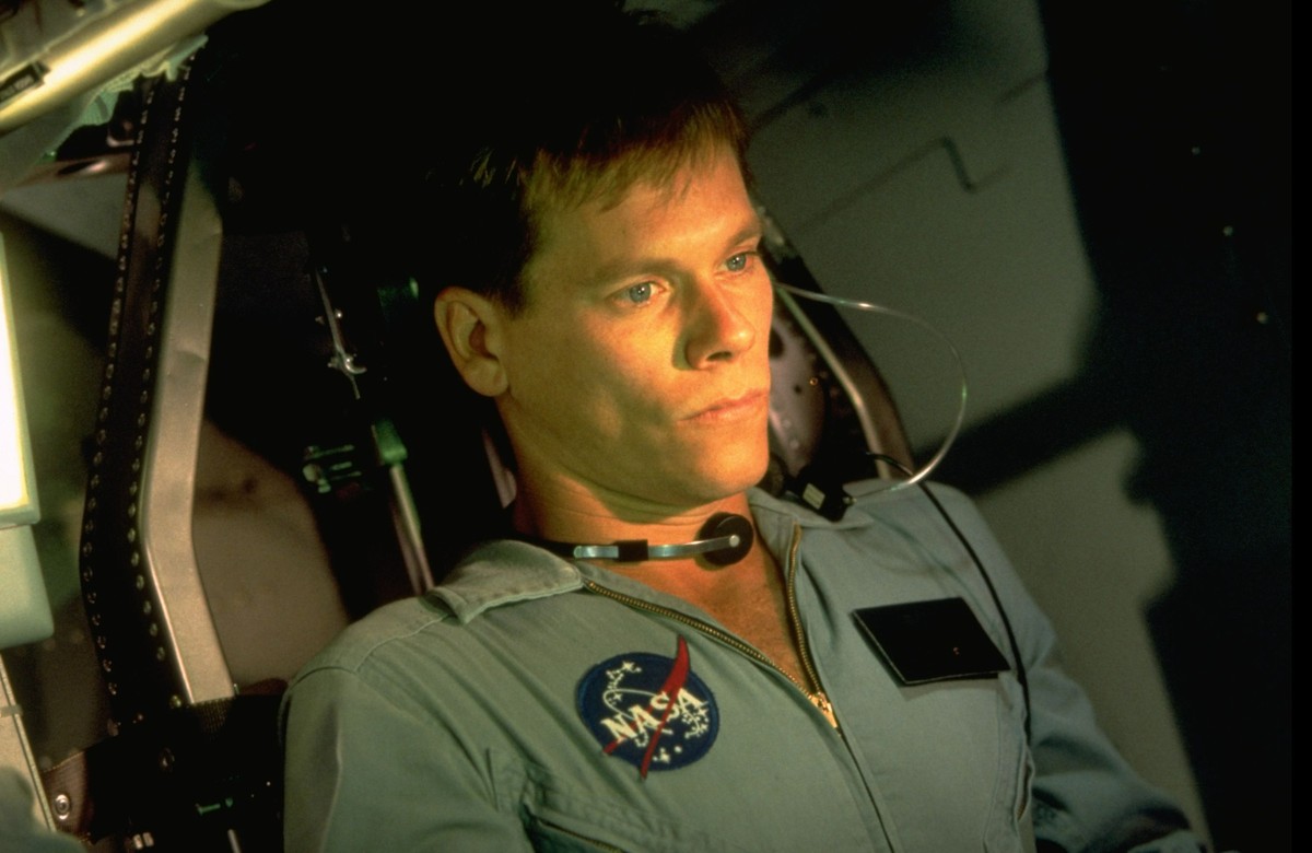 Fotogalerie - Apollo 13 | TV Nova
